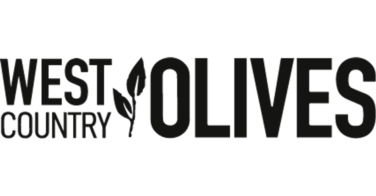 Olive Gift Hampers & Foodie Gift Boxes | West Country Olives